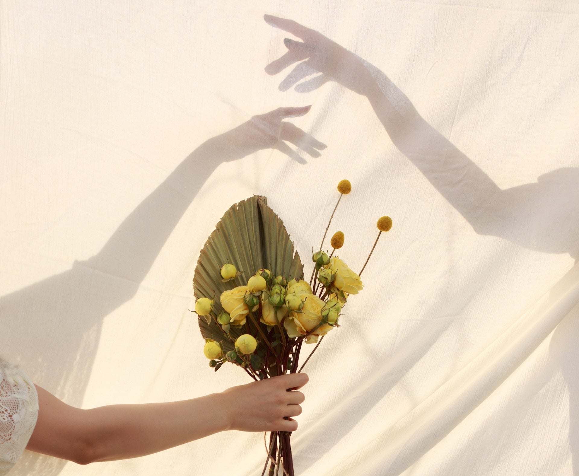 New York Florist | Wedding Florist NY – Lorena Eni Flowers